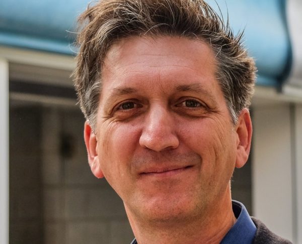 Qui sommes-nous? | Consortium Inter S4